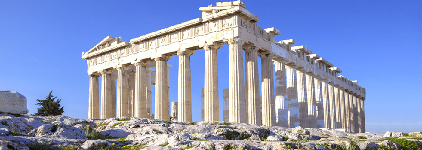 Medical Imaging | ECMP 2016 | Radiology | Medsquare