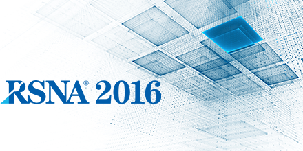 Patient Dose Monitoring | RSNA 2016 | Radiology