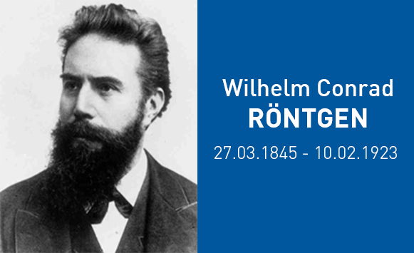 Dicom smart solutions Archives - Medsquare