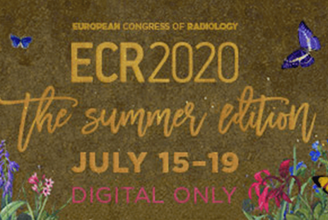 Gestion de la dose patient | Radiologie | Medsquare