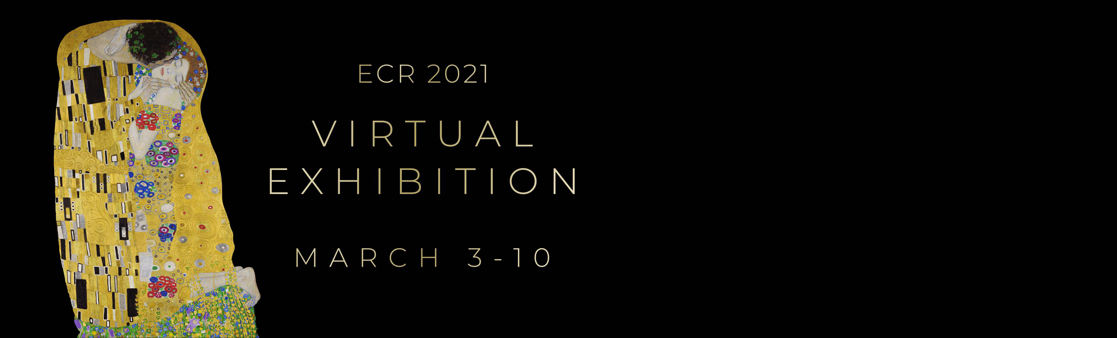 Medsquare | ECR 2021 | Exposition virtuelle | Dose patient